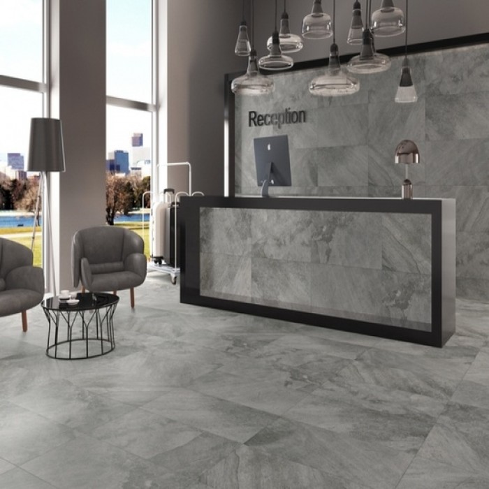 ARCADIA GREY