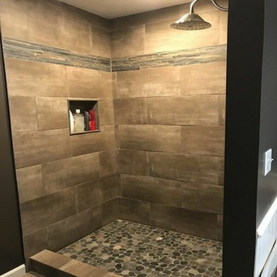 CLAY TAUPE